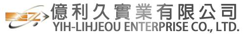Yih-Lihjeou Enterprise Co., Ltd.